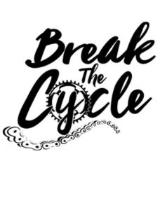 Breaking The Cycle Miami Twilight - January 13, 2024 - Miami Cycling Association